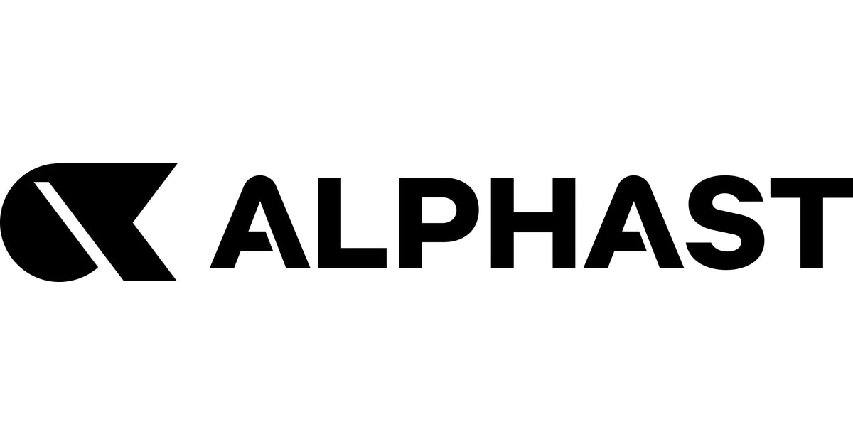 alphast-shop（アルファスト） | 成功を着こなすゴルフスタイル