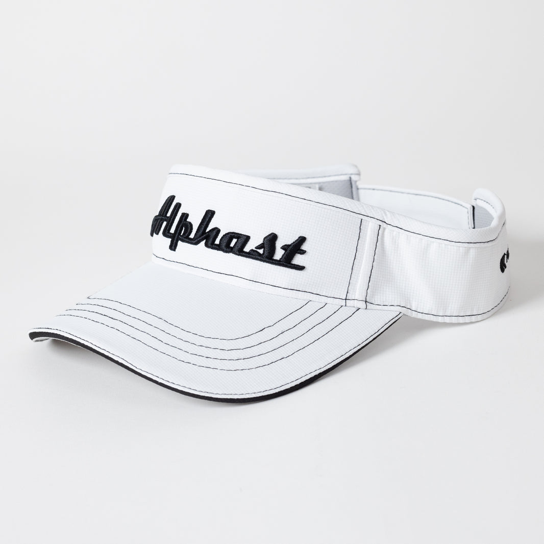 alphast-shop（アルファスト） | 成功を着こなすゴルフスタイル
